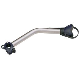Thule Abstandshalter bis Version 2012, 56 cm (Nr. 308187)