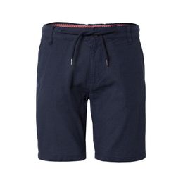 INDICODE Jeans Chino Pants 'Caro' male Blue size L