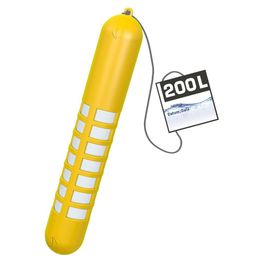 Lilie Certec 3in1 200 Liter