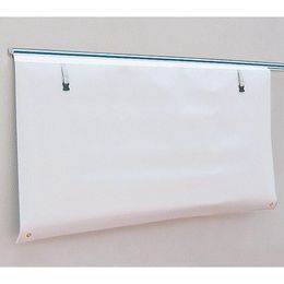 Beisel Thermomatte für Fenster, 130 x 70 cm