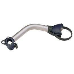 Thule Abstandshalter bis Version 2012, 42 cm (Nr. 308186)