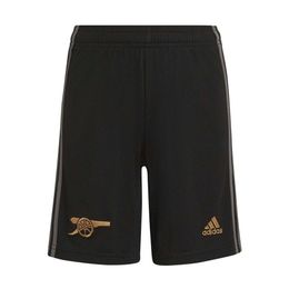 adidas originals Shorts Afc (1-tlg)