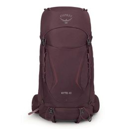 Osprey Rucksack (Set, 2-tlg)