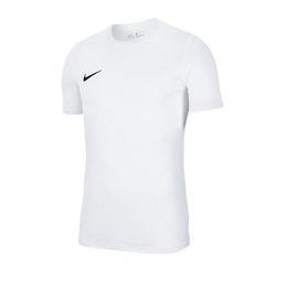 Nike Fußballtrikot Park VII Trikot Kurzarm Kids