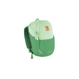 Trollkids Kinderrucksack Alesund