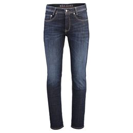 MAC 5-Pocket-Jeans Herren Jeans "Arne Pipe" Modern Slim Fit (1-tlg)