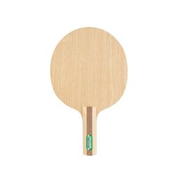 Hallmark Tischtennisschläger Hallmark Holz Carbon Extreme