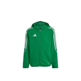 adidas Performance Trainingsjacke Tiro 23 League Windbreaker Kinder