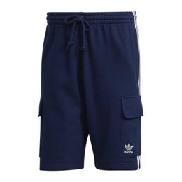 adidas originals Jogginghose 3S Cargo Short