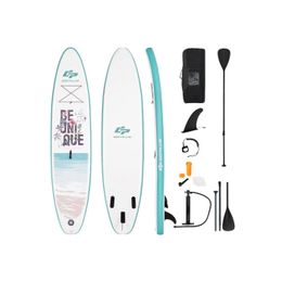 Costway SUP-Board Stand Up Paddling Board