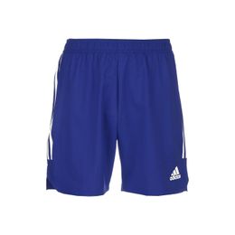 adidas Performance Trainingsshorts Condivo 22 Match Day Shorts Herren