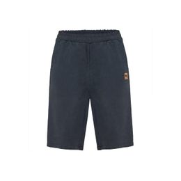 Tao Cargoshorts Freizeitshort FINJA (1-tlg)