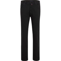 Pioneer Authentic Jeans 5-Pocket-Jeans PIONEER PETER black raw 16000 6499.9810