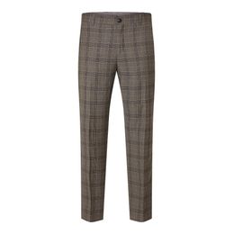 Selected Homme Hose
