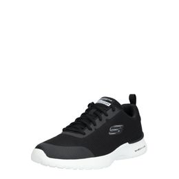 Skechers Sneaker 'Dynamight Winly'