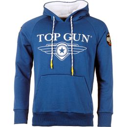 Top Gun Destroyer, Kapuzenpullover