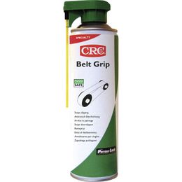 CRC - belt grip 32601-AA Keilriemenspray 500 ml