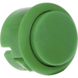 Button-green-micro Druckschalter Grün 1 St. - Joy-it