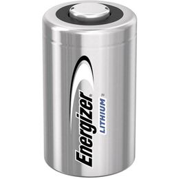 CR2 Fotobatterie cr 2 Lithium 800 mAh 3 v 1 St. - Energizer