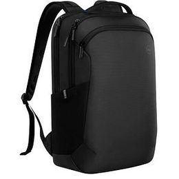 Dell Laptoptasche EcoLoop Pro CP5723 Kunststoff schwarz Dell-CP5723 bis 43,2 cm (17 Zoll)