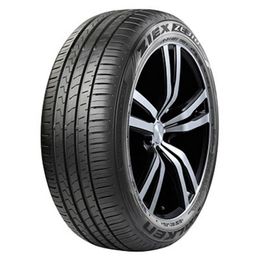 Falken Reifen Sommerreifen ZE 310, 1-St., in verschiedenen Ausführungen erhältlich, schwarz