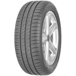 Good Year Goodyear Sommerreifen EFFICIENTGRIP PERFORMANCE 2, 1-St., in verschiedenen Ausführungen erhältlich, schwarz