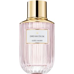 ESTĒE LAUDER Dream Dusk, Eau de Parfum, 40 ml, Damen, blumig