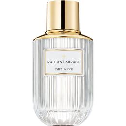 ESTĒE LAUDER Radiant Mirage, Eau de Parfum, 40 ml, Damen, blumig/holzig