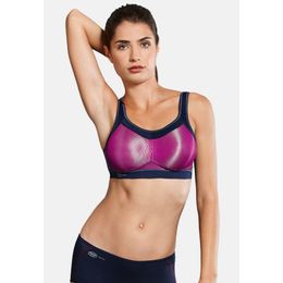 Anita Sport-BH Momentum (1-tlg) Sport-BH