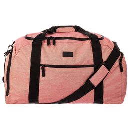 Franky Reisetasche Reisetasche Sporttasche Reisegepäck Dufflebag RT34 (1-tlg)