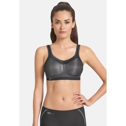 Anita Sport-BH Momentum (1-tlg) Sport-BH