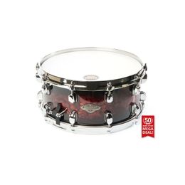 Tama Snare Drum, MBSS65-MRT Starclassic Performer Snare 14"x6