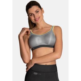 Anita Sport-BH Momentum (1-tlg) Sport-BH