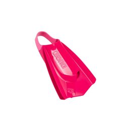 arena Flosse arena Powerfin Pro II pink 40-41