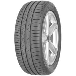 Good Year Goodyear Sommerreifen EFFICIENTGRIP PERFORMANCE 2, 1-St., in verschiedenen Ausführungen erhältlich, schwarz