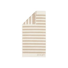 JOOP! Saunatuch Classic Stripes 1610