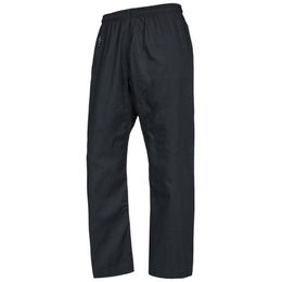 BAY-Sports Sporthose Karatehose Kampfsporthose Hose Karate Krav Maga (1-tlg) Allround für Kinder und Erwachsene