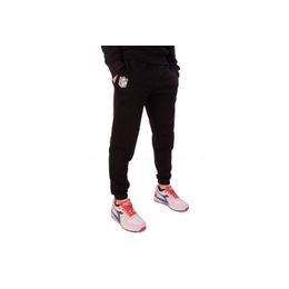 New Era Jogginghose Hose New Era NFLGEN Jogger