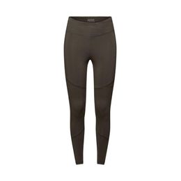 Esprit Sports 7/8-Hose Active Leggings mit E-DRY