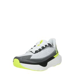 Under Armour Laufschuh 'Infinite Pro'