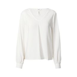 Object Bluse 'Jacira' Damen Gr&ouml;&szlig;e XS wei&szlig;