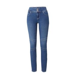 Only Jeans 'DAISY' female size 33 Blue denim