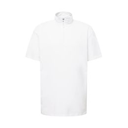 Urban Classics T-Shirt Herren Gr&ouml;&szlig;e S wei&szlig;