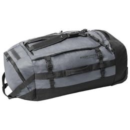 Eagle Creek - Cargo Hauler Wheeled Duffel 130 - Reisetasche Gr 130 l grau