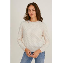 Yessica Pullover