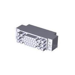 TE Connectivity - AMP PWR CONN 34P SER M GEHAEUSE - 926500-1