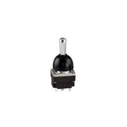 Honeywell Toggle Switches MINI NT TOGGLE SWITCH, S - 1MT1-8