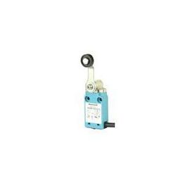 Honeywell Limit Switches LIMIT SWITCH - NGCMC10AX01A1A