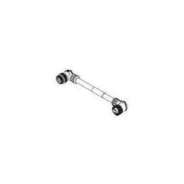 Molex Sensor Cables / Actuator Cables MC 5P M/ - 1300100121