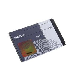 Nokia Akku (3,6 - 3,7 Volt V)